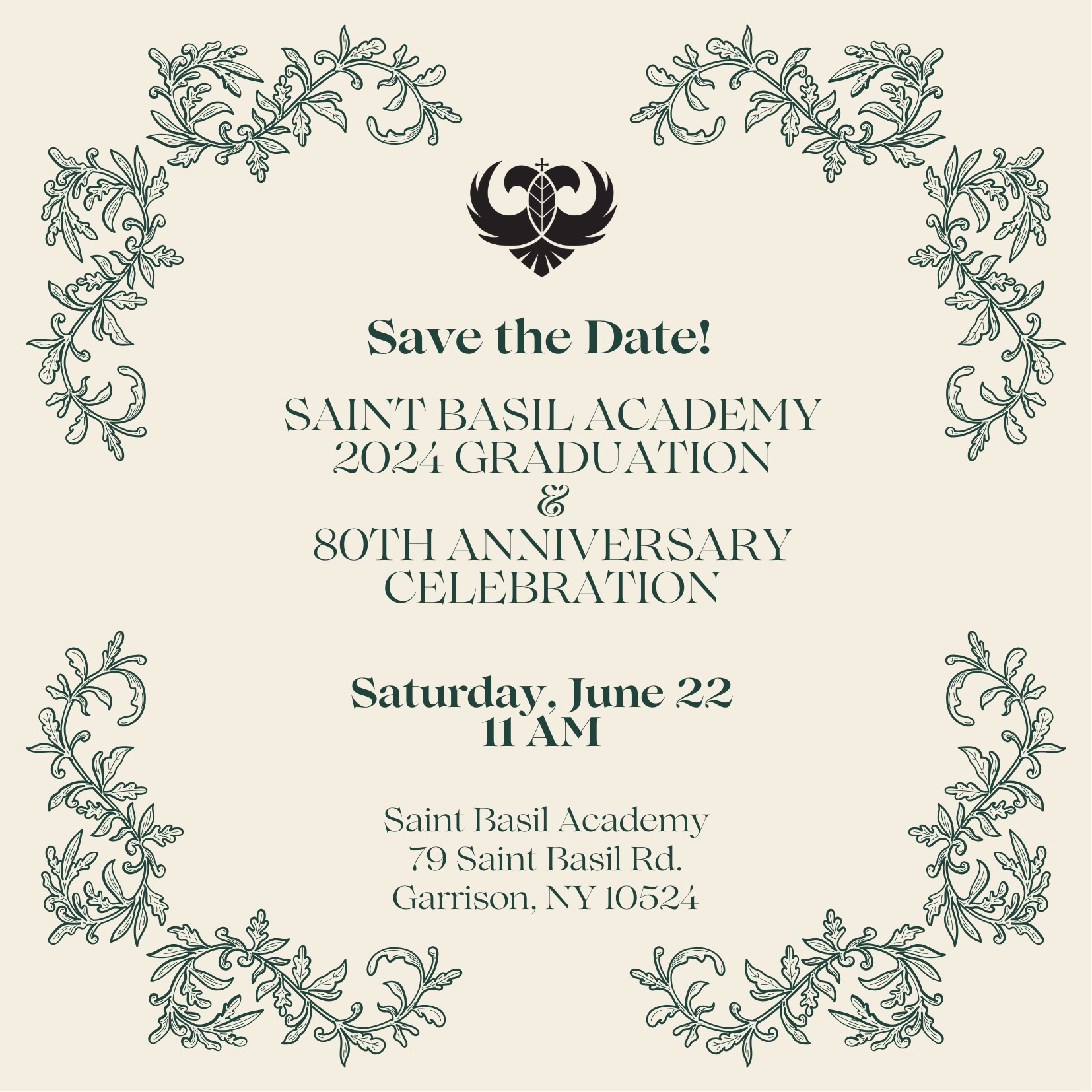 Home | Archdiocesan District Philoptochos